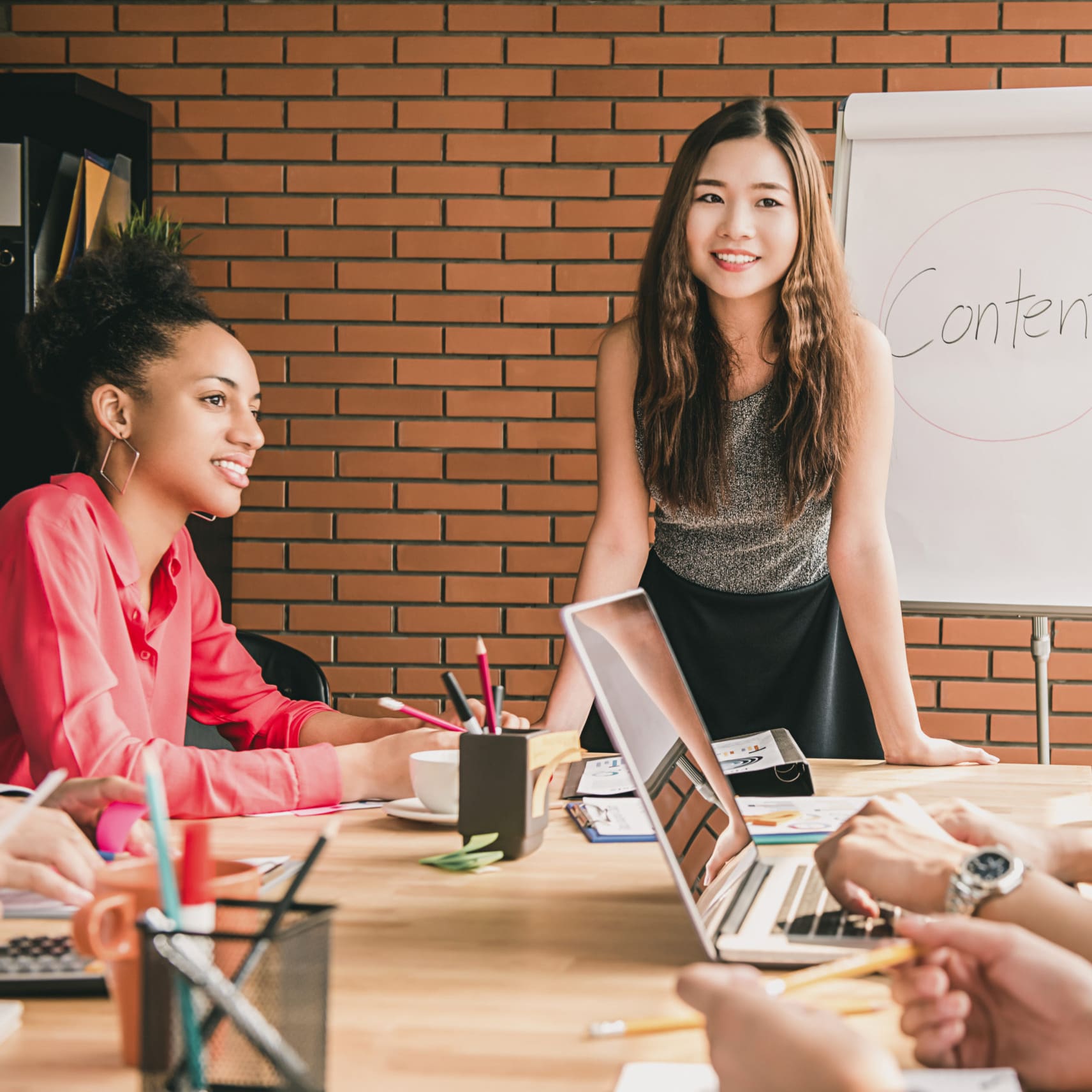 Certification – Parents Toolshop®